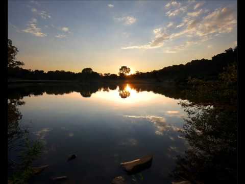 YouTube – Sun is shining-Cafe del mar | NOOB-AWARD