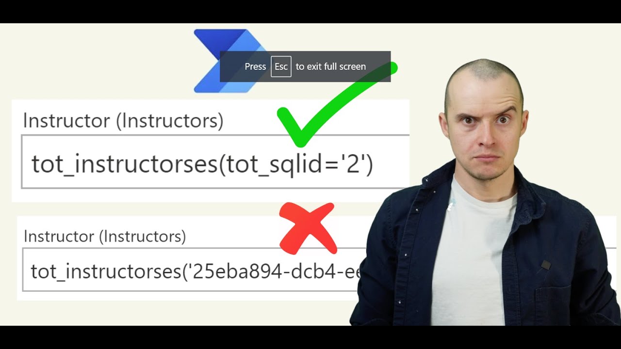 Set Dataverse Lookup with Alternate Key in Power Automate