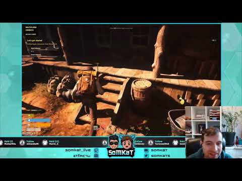 Steam Community :: Multiplayer Cowboys