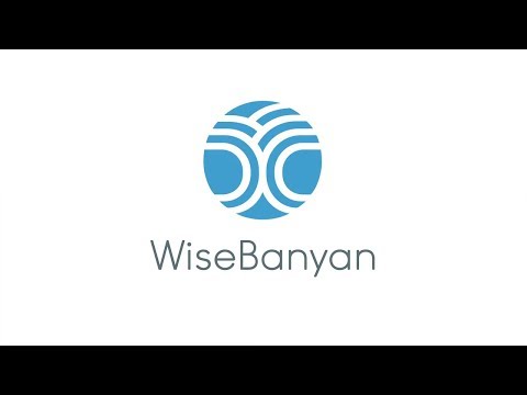 FinDEVr SV 2016 / WiseBanyan