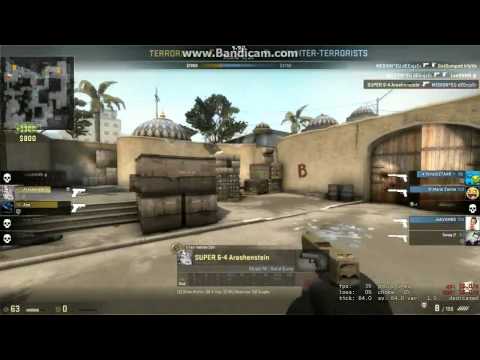 Steam Community :: Video :: csgo epic moments