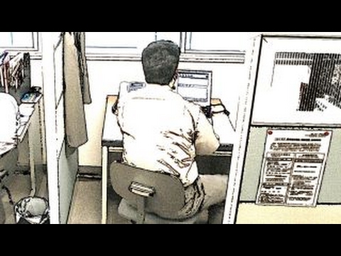 Study: Working more than 39 hours a week puts health at risk