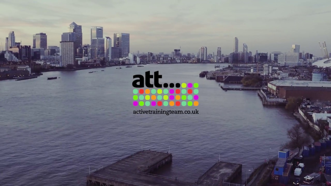 EPIC (Employer Project Induction Centre): A Day in the Death of Michael Clark