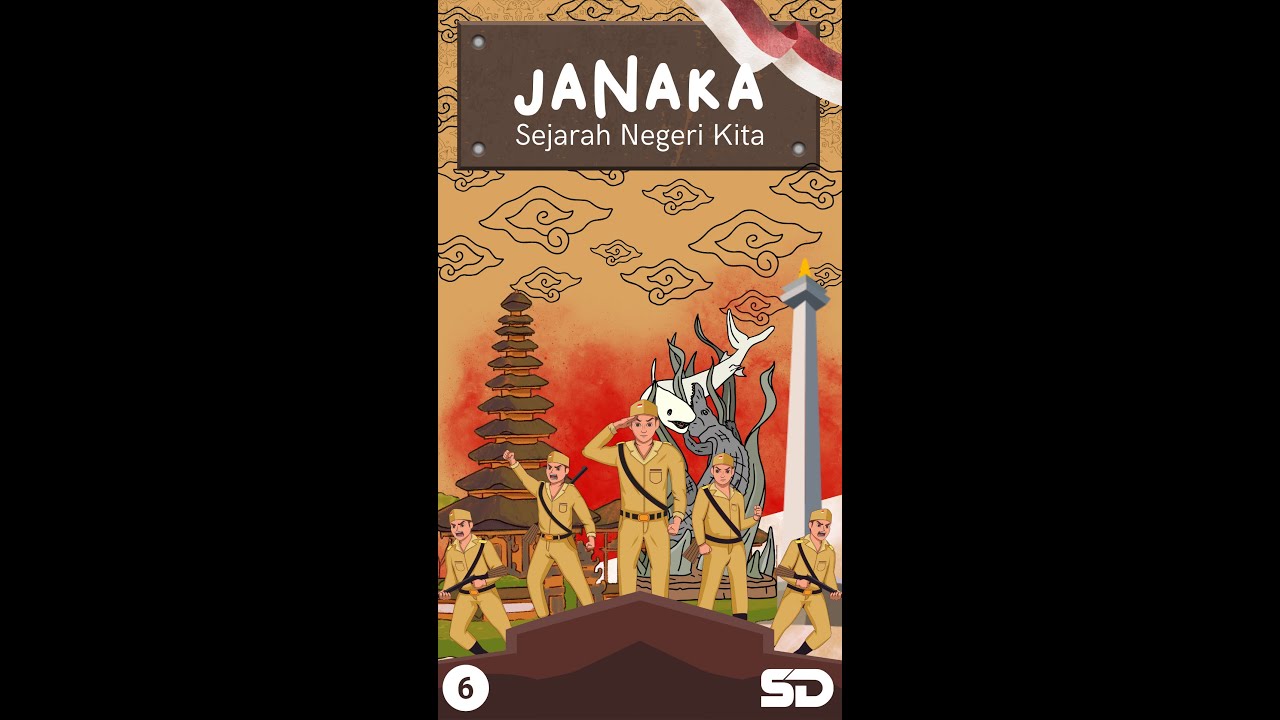 PENGEMBANGAN SAC (Smart Apps Creator) | JANAKA