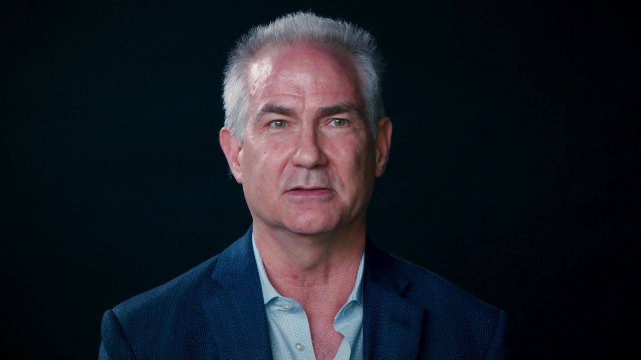 David True on Payment Processing and Merchant Acquiring: GLG Applied