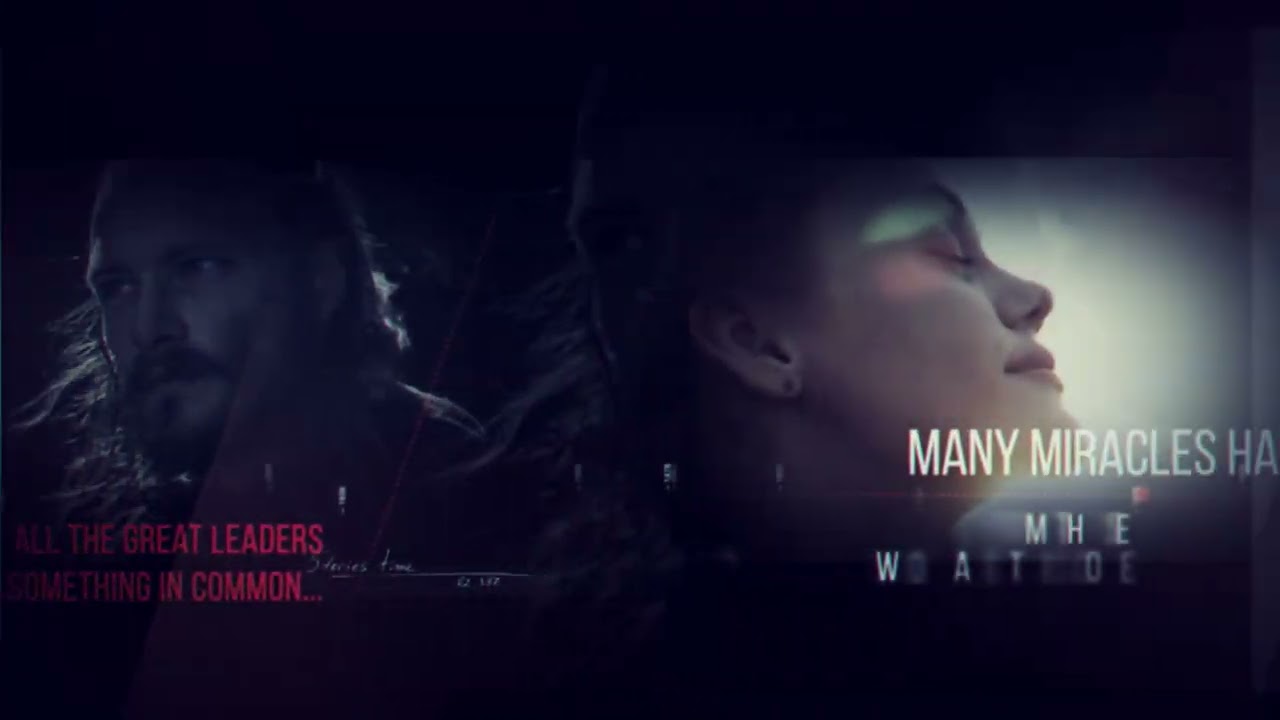 THE B.A.N.K. CODE