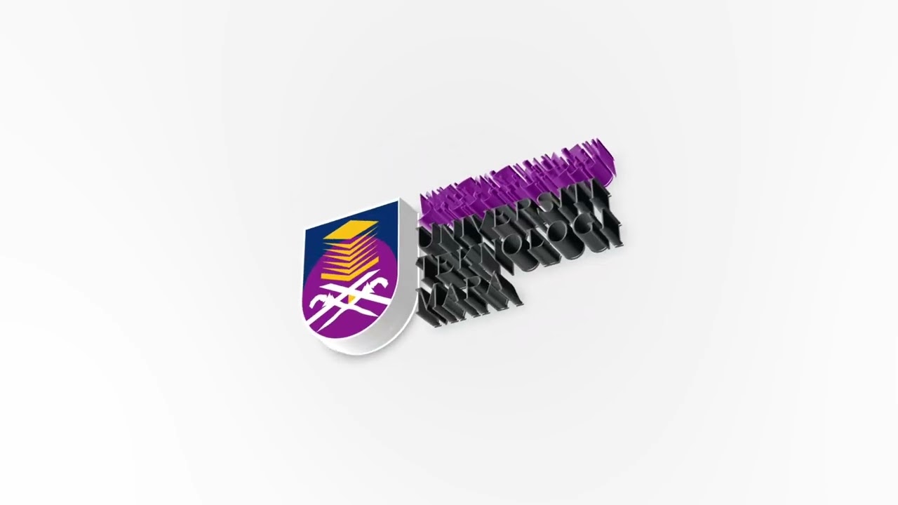 LOGO UiTM 2022