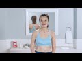 MIC Widespread - Trader - Retailer of Sexual Wellness Medicines ...