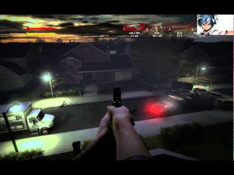 Steam Community :: Video :: contagion 2