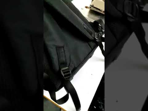 Medical Representative Bag - MR Bags Latest Price, Manufacturers ...