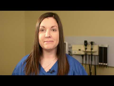 Emily Magel, APRN - Family Medicine