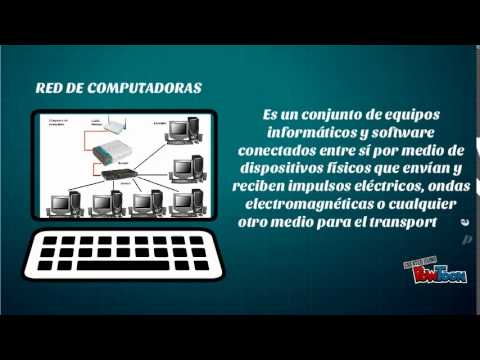 TECNOLOGIA E INFORMATICA - LICDUVANDAVID