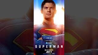 ¡¿NO HABRA SUPERMAN 2! #superman #dccomics #jamesgunn