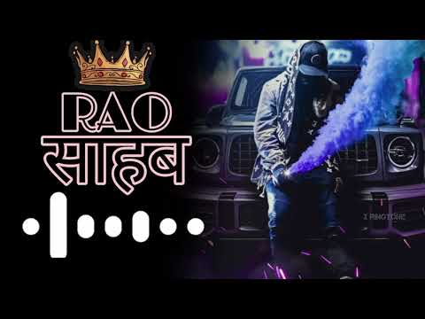 Elvish yadav  rao sahab  drill ringtone download Links in 👇 #elvishyadav