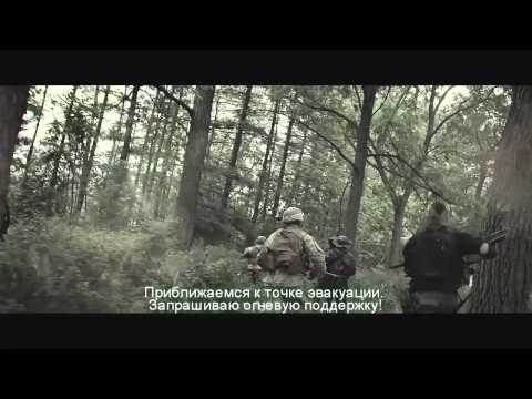 Steam Community :: Video :: Call of Duty Modern Warfare 3 Operation ...