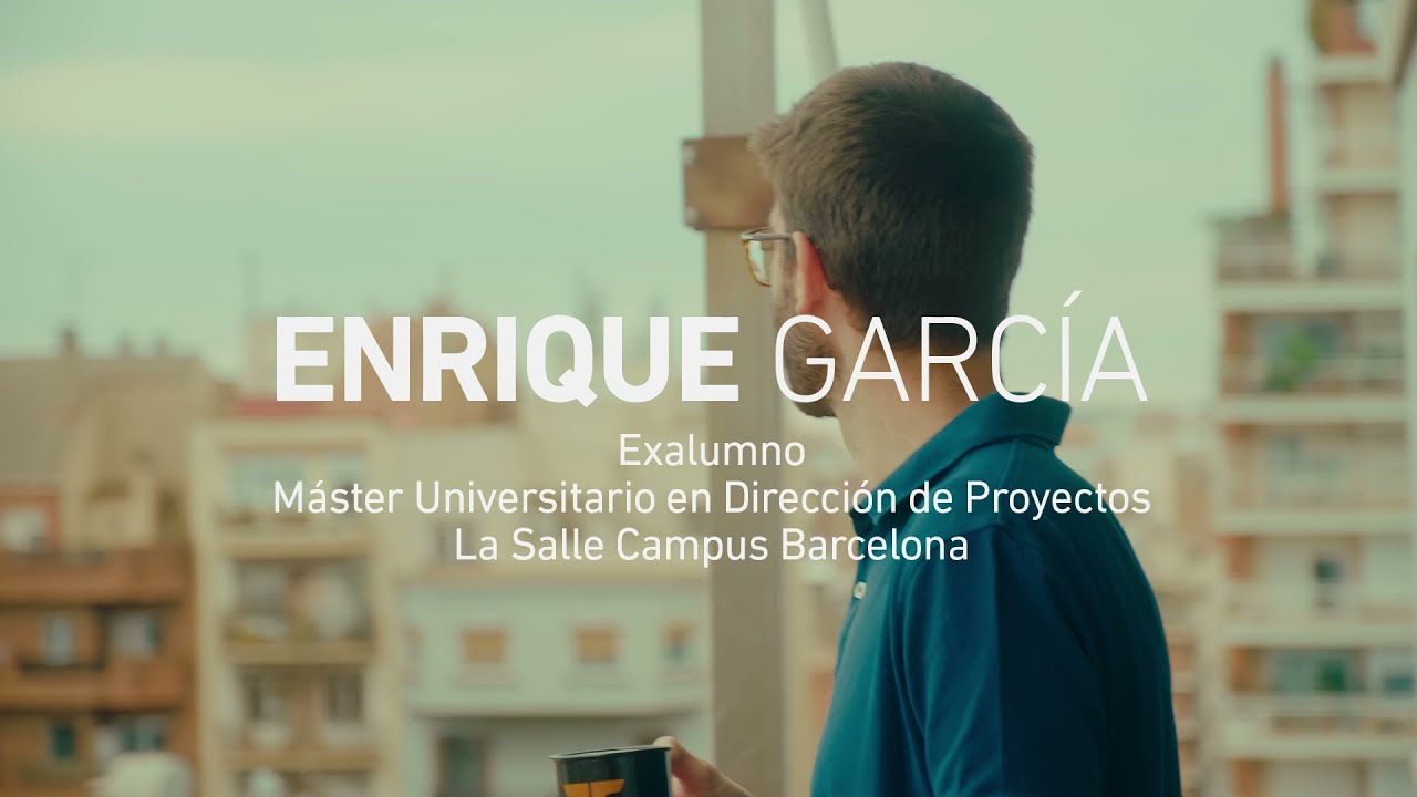 La Salle Ramon Llull University : Rankings, Fees & Courses Details ...