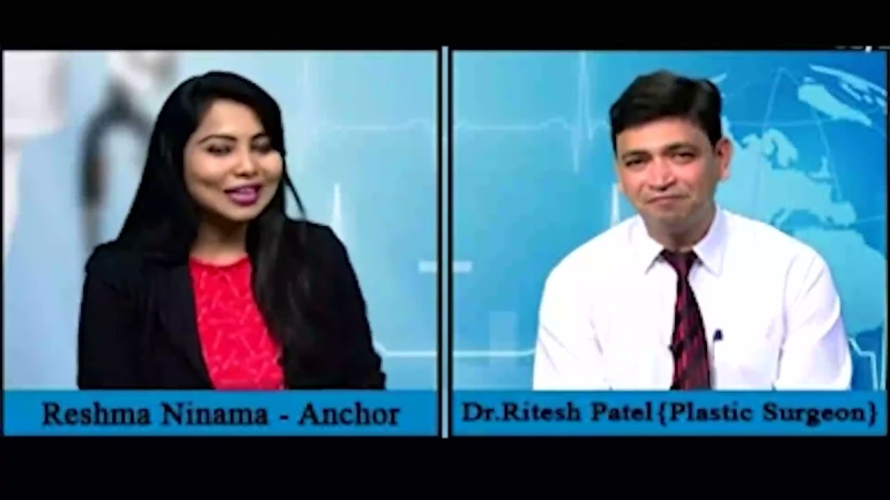 Truth About Plastic Surgery Prices & Hair Transplants | Dr. Ritesh Patel | Elegance Clinic