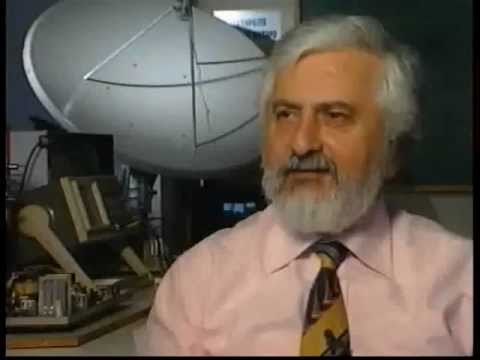 ΤΑ KINHTA ΤΗΛΕΦΩΝΑ ΚΑΙ Η ΑΚΤΙΝΟΒΟΛΙΑ ΤΟΥΣ | Ενημερωση Για Τις Κεραίες ...