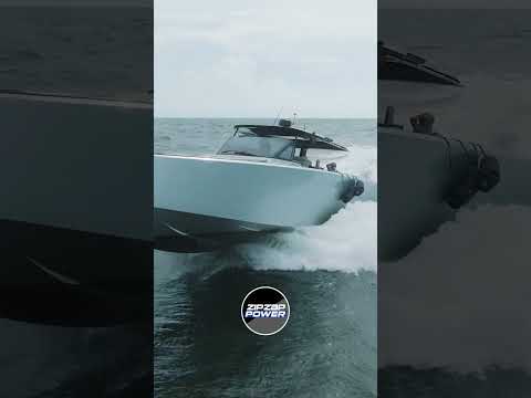 Pardo on Style #hauloverboats #luxuryyacht #pardoyachts #wow #stylish #haulover #dayyacht #luxury