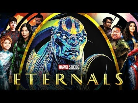 Who is the Deviant Kro? who is the deviant Kro in marvel comics? origin of deviant kro
