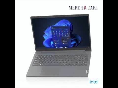 Buy Lenovo Laptops at Merch & Cart  #computer #laptop #pc #gadgets