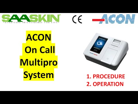 On Call Plus Glucometer Strips - Latest Price, Dealers & Retailers in India