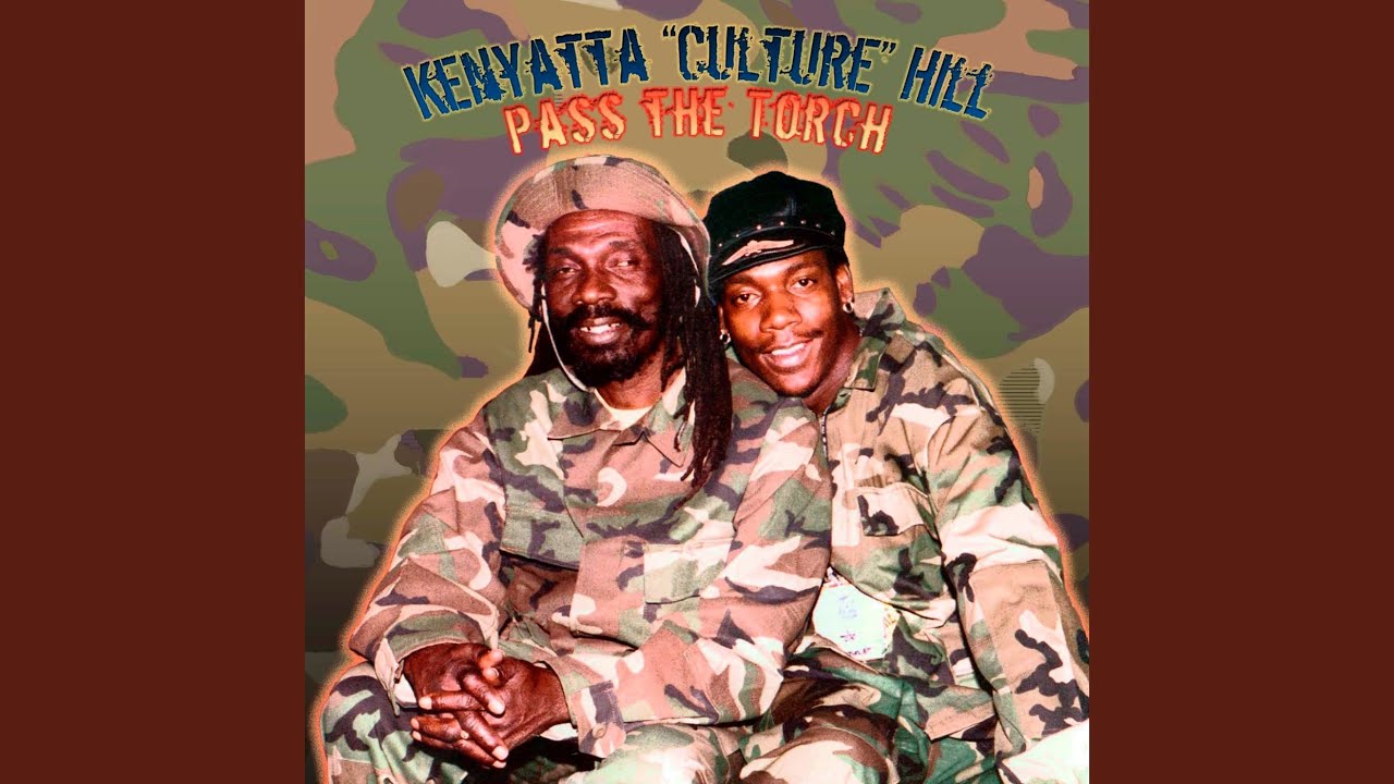 Study Rasta