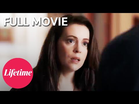 Tempting Fate | Starring Alyssa Milano | Full Movie | Lifetime