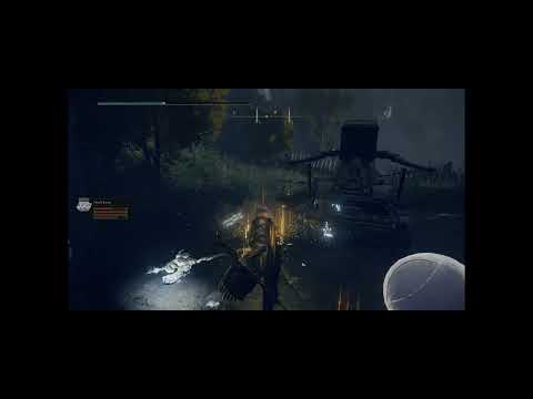 Steam Community :: Video :: Trumpets.