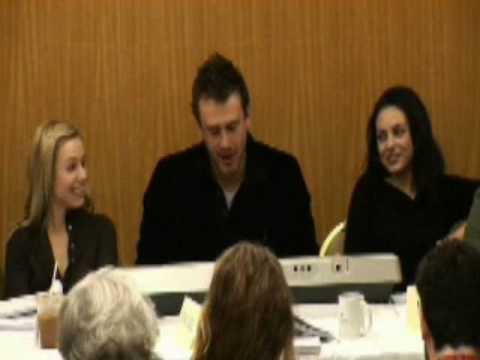 forgetting sarah marshall dracula song trs