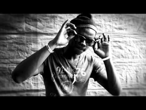 Music Videos | biko studios