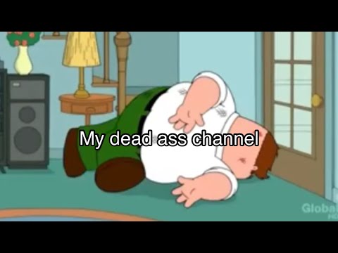 YouTube Fandom Slander