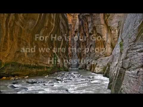 February 9th- As well as a day to praise and honor God, this should be ...
