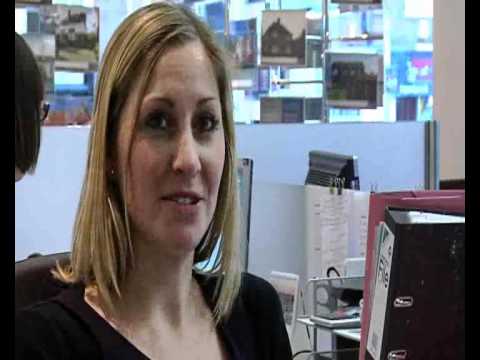 Hamptons International | Frances Albury, Lettings Negotiator