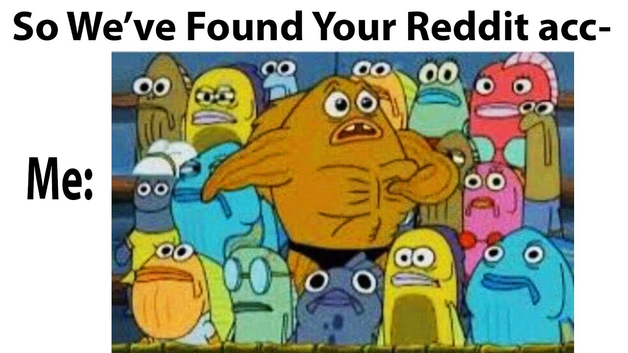 DANK BRAINY MEMES V176