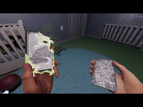 Steam Community :: Video :: [Phas] spooky time with the girls?