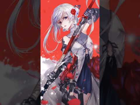 cute, pretty, and hero emo anime girls edit #trending #viralshorts2023 #shorts