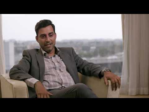 Searce Logistics Analytics LLP, Pune: Design and Implement, Automate ...