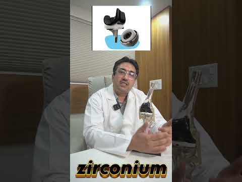 Best orthopaedic knee replacement doctor hospital Near me Ahmedabad Dr Kalpesh Mehta Asian orthopedi