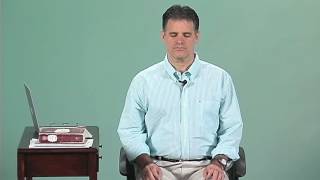 Working At Yoga International: Company Overview and Culture - Zippia