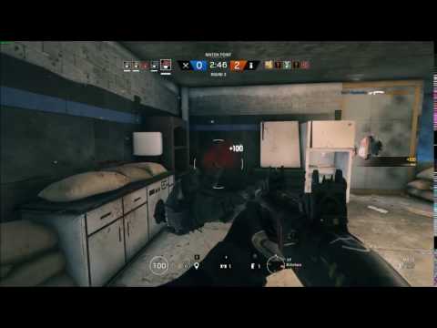 Steam Community :: Video :: You Sneaky American