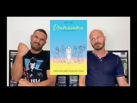 Dramarama Movie Review **SPOILER ALERT**