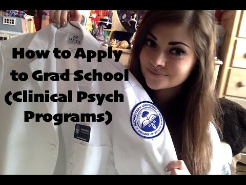 Article Writing Format Isc Class 12 – Catchlipe1975 Site