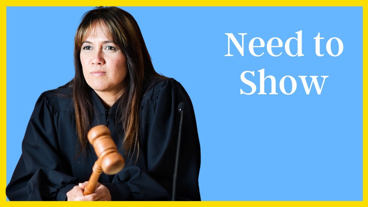 What Are the Requirements for 209A in Massachusetts?