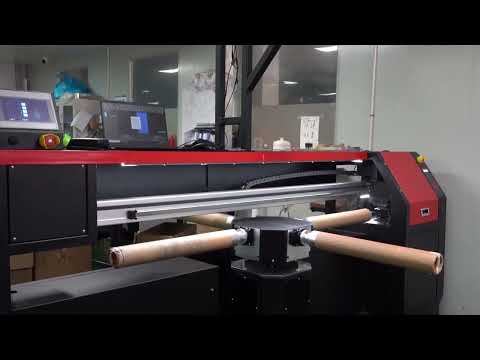 Socks Printer/Easily achieve high-precision digital printing of socks
