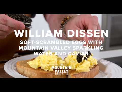 How To Make Soft Scrambled Eggs (Recipe, Method)