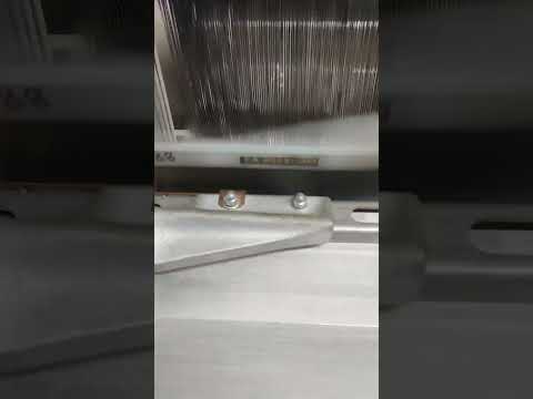 Air Jet Reed at Best Price in India