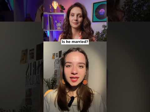 BBC learning english