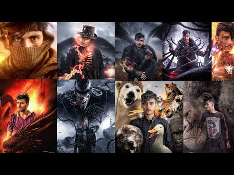 300+ adventure scary horror background and PNG download 2020 New 4k Background 4k PNG download