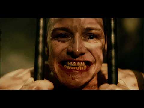 How To Watch The Unbreakable Trilogy In Order: Where Do Split & Glass Fit?